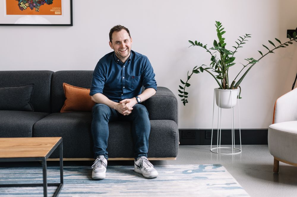 Careers at Prolific | Prolific