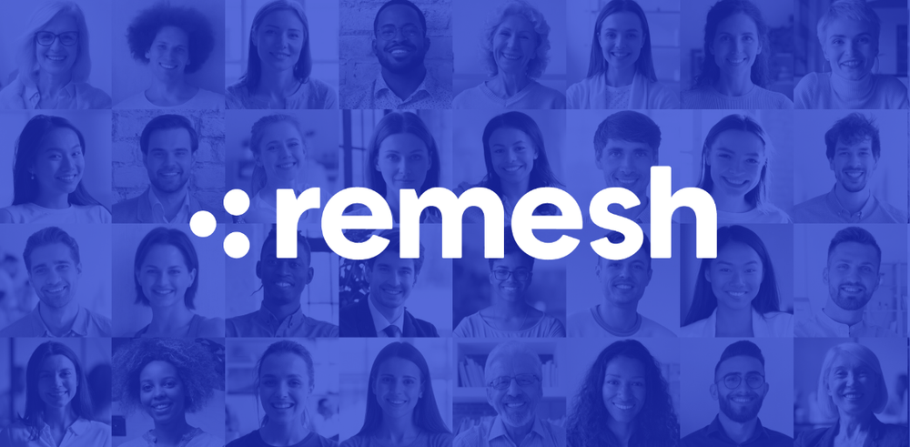 How Remesh scales AI focus groups with Prolific participants | Prolific