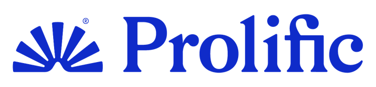 Model evaluation & safety | Prolific