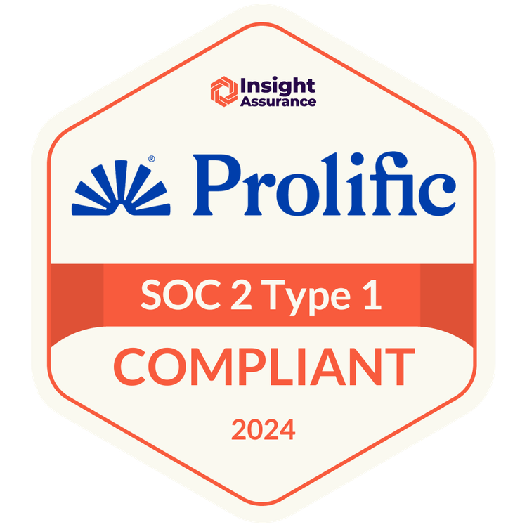 What is Self-Selection Bias? | Prolific