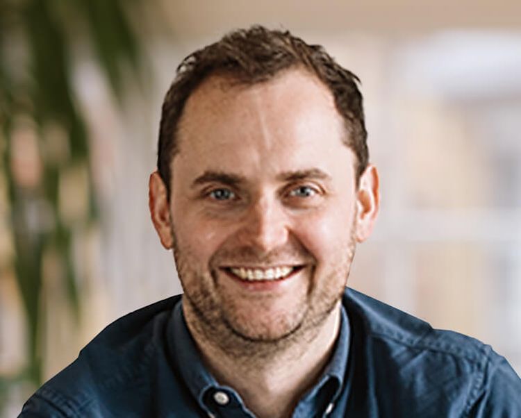 Prolific expands in the US with opening of New York City hub | Prolific