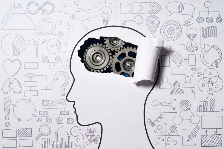 How AI affects critical thinking and confidence at work | Prolific