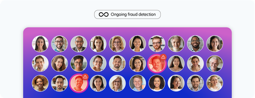 Prolific sets standards for authentic human data collection | Prolific