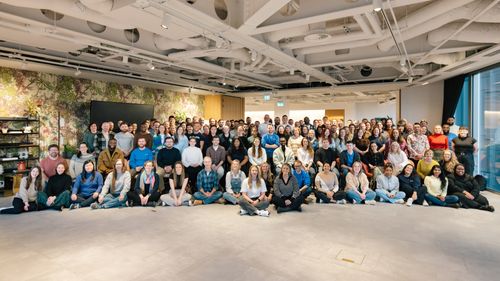 Careers at Prolific | Prolific