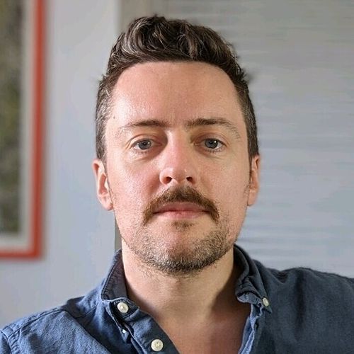 Expand your research with the Prolific Partner Marketplace | Prolific