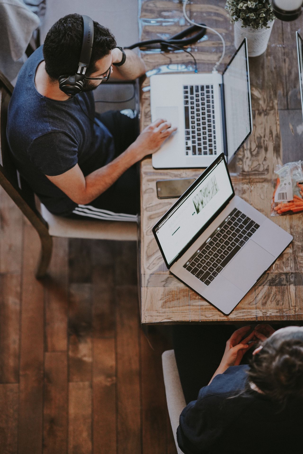 How to ensure your online research is high quality | Prolific